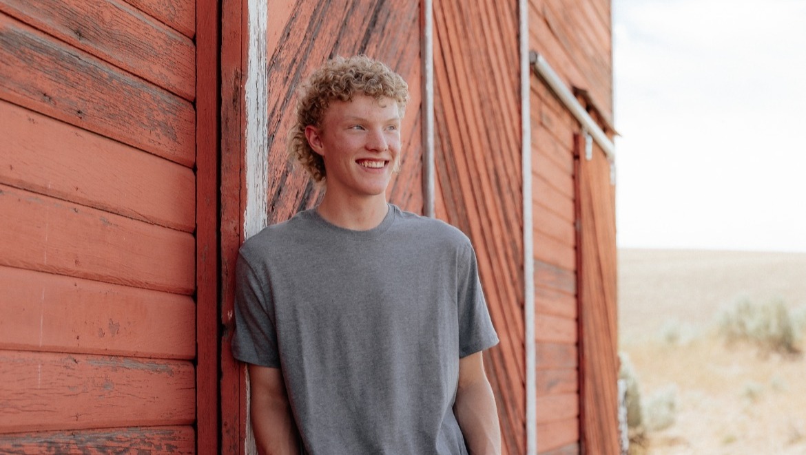 Fundraiser by Carleen Armstrong : Support Jake and Fawn in Their Time ...