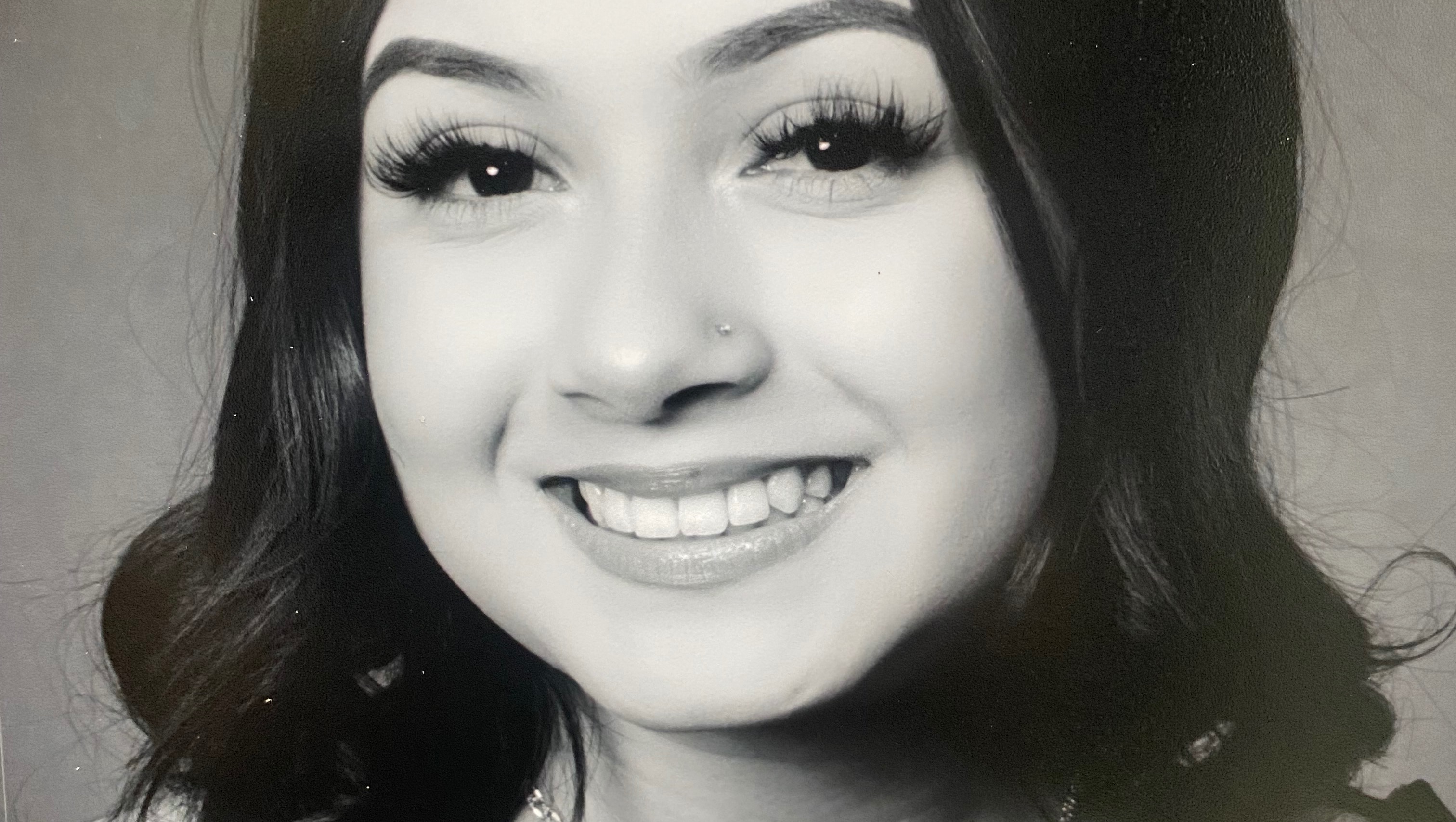Fundraiser for Lorena Martinez by lupita rosales : A Loving Tribute for ...
