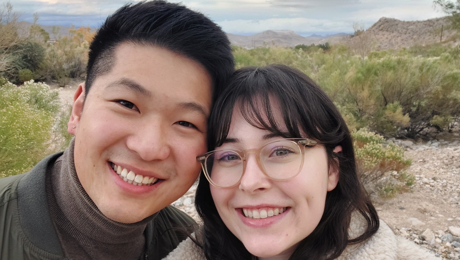 Fundraiser by Clare MacDonald-Sexton : Support Steven’s Recovery from ...