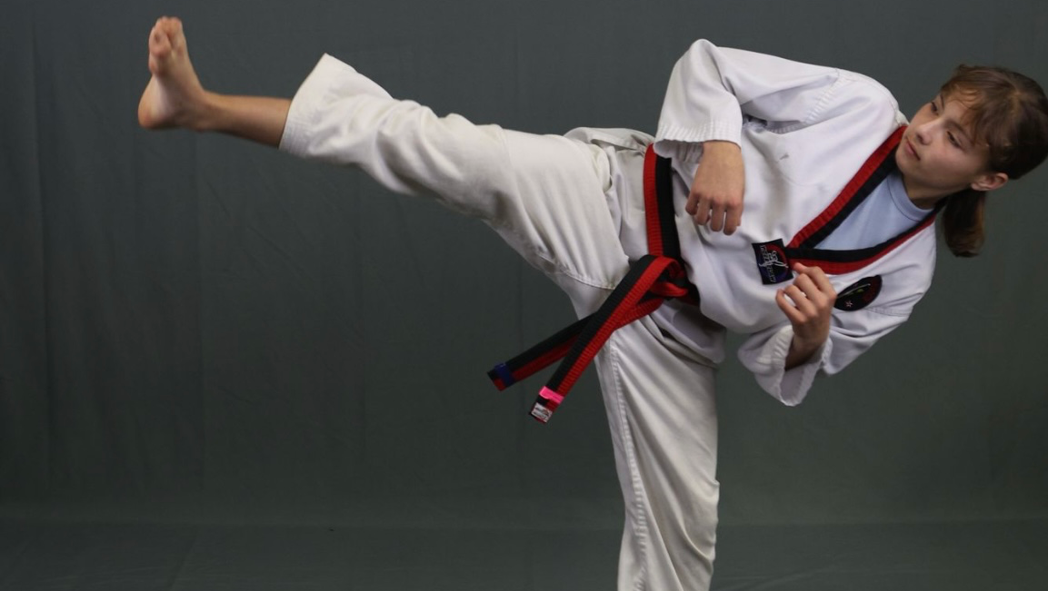 Fundraiser by Caryn Silva : Please help Support Kloe’s Journey to Black ...