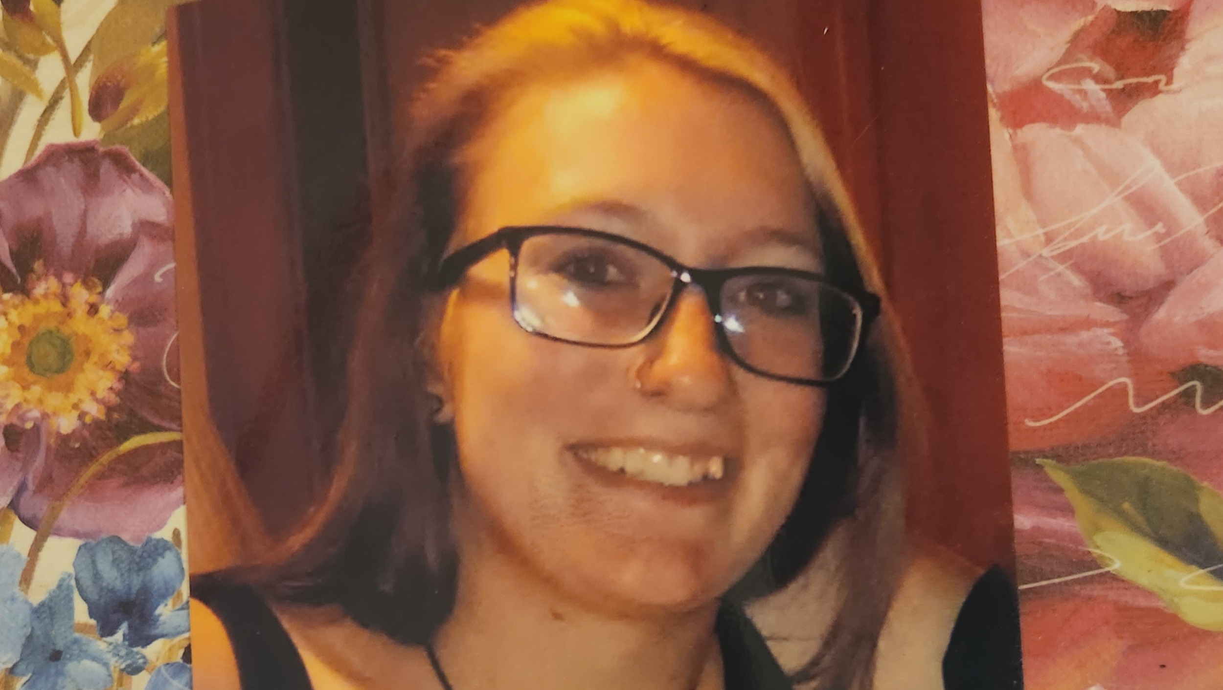 Fundraiser by Kyle Hopper : Support Lissa Stapleton's Memorial Fund