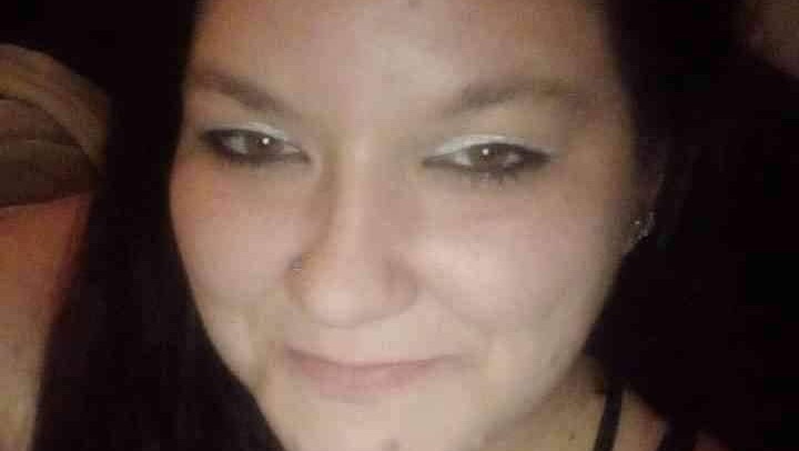 Fundraiser by Carla Johnson : Assist Melissa's Family After Her Loss