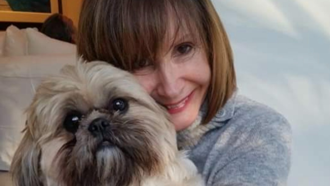 Fundraiser for Betty Kennedy by Terresa Burgess : URGENT: Help Betty ...