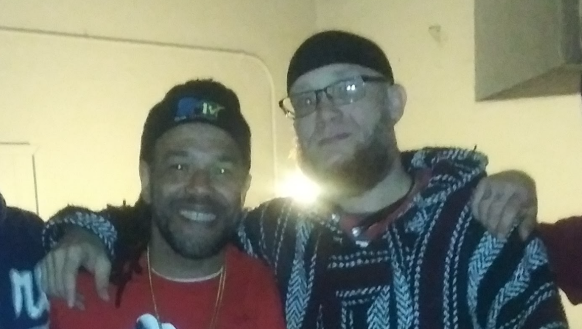 Fundraiser by Kaylynn Riley : Memorial Fund for Antoine Riley