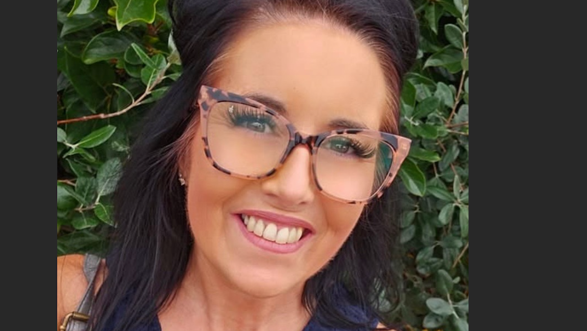 Fundraiser by Blaine Rigdon : In Memory of Amber VanderVoet: Support ...