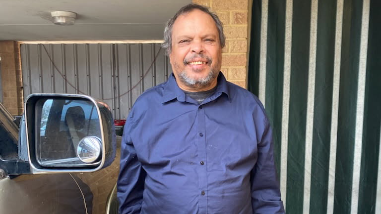 Fundraiser for Tammy Thompson by Helen Dimer : In loving memory of a ...