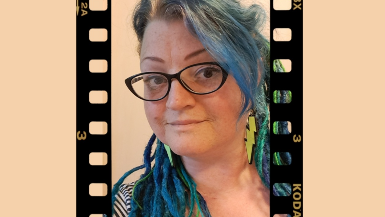 Fundraiser by Fran Horne : Fran's new Powerchair fund