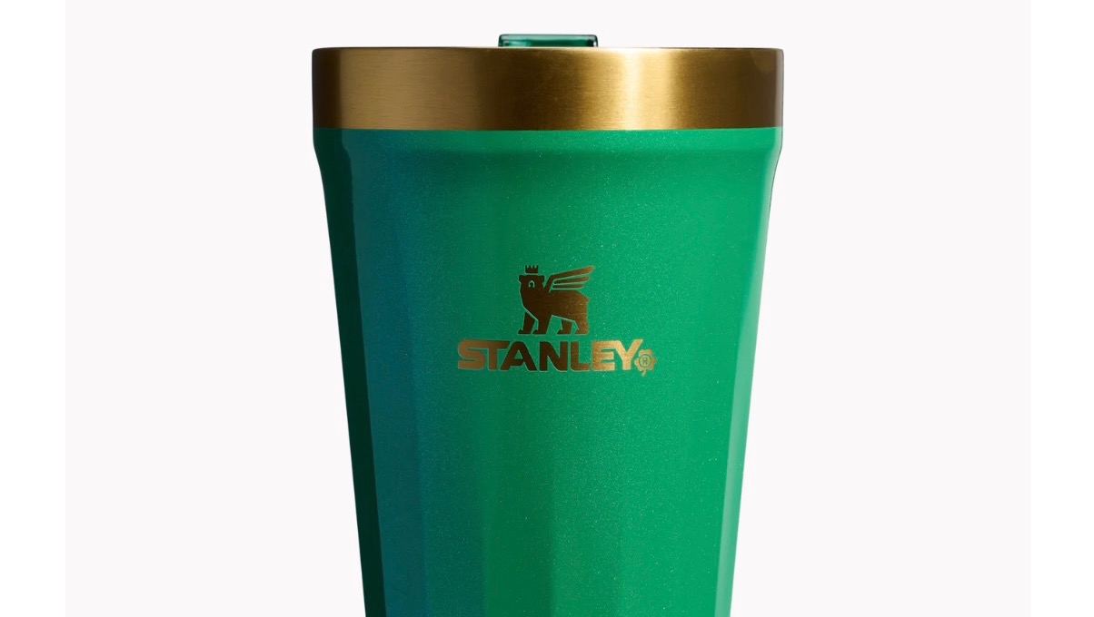 Fundraiser by Eron Green : Help me drink my Hot Chocolate