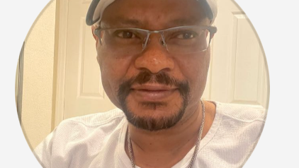 Fundraiser by James Myles : Together for John Myles Restoration