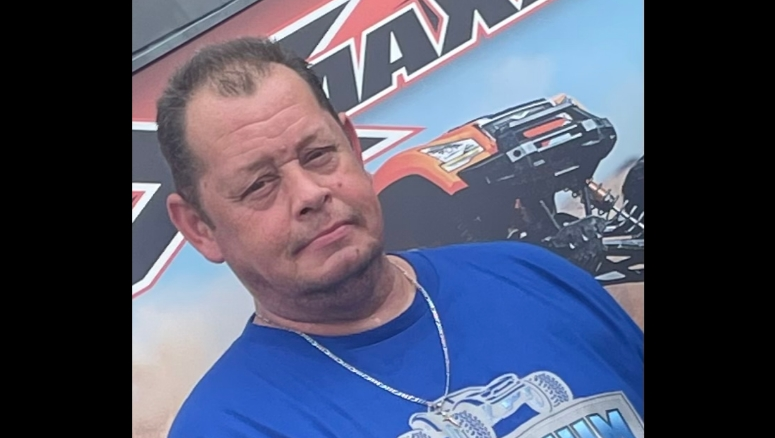 Fundraiser for Frankie Lucas by Steven Comrie : In Memory of George ...
