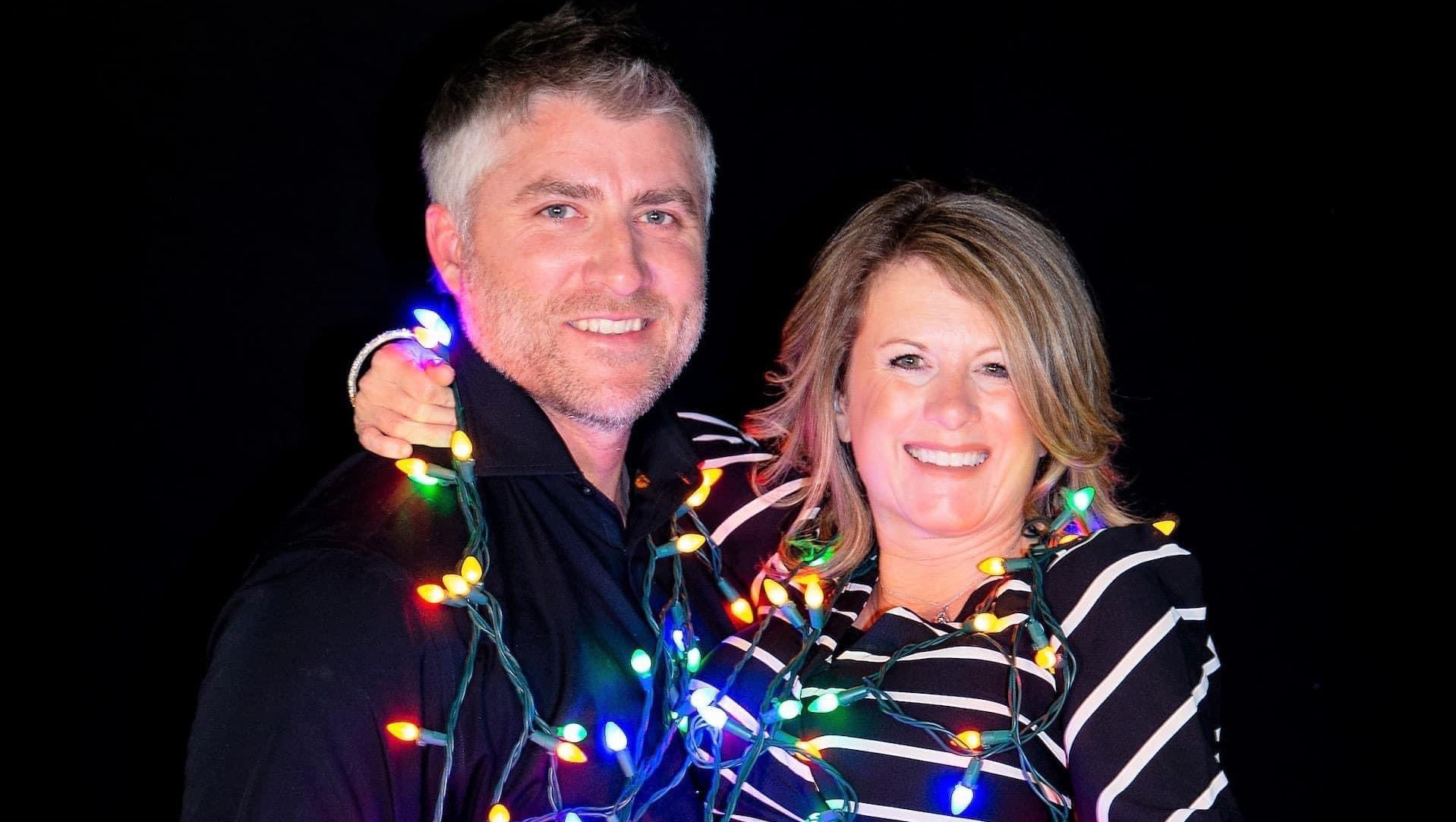 Fundraiser for Monique Taylor by Kimberly Rivera : Supporting Monique Taylor Through This Tragic ...