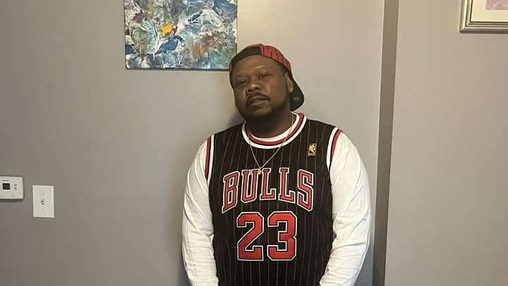 Fundraiser for Kristle Brown by Breone Dupree : Celebrate Deangelo's ...