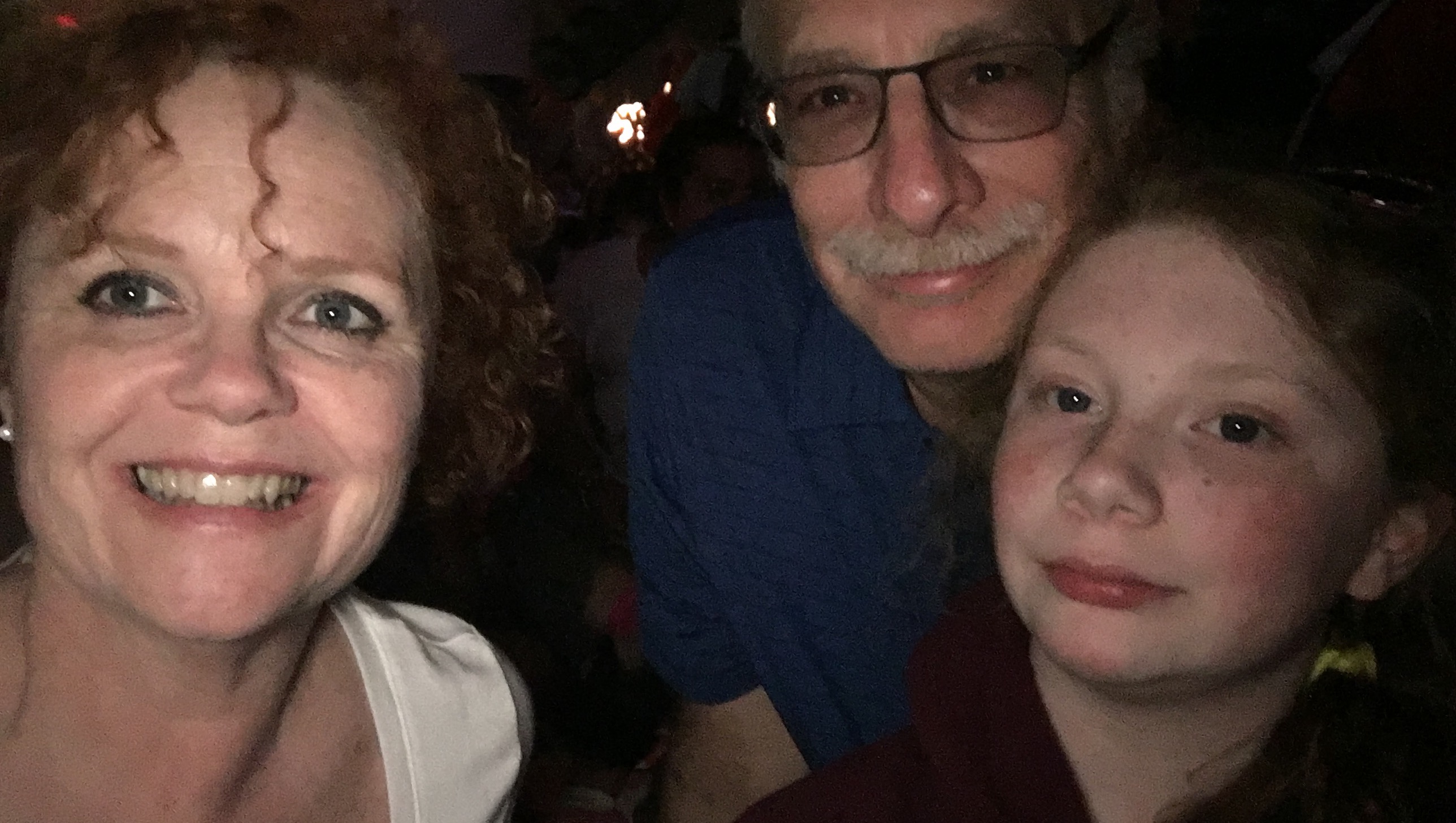 Fundraiser for Sarah Hower by Jennifer Leavitt : Help Joe, Sarah & Gwen ...