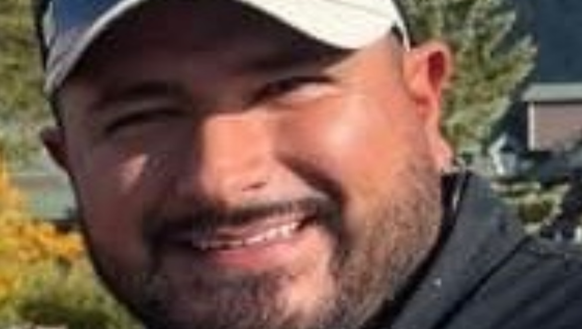 Fundraiser for Katie Mcclain by Megan Hardwick : Of Jose Gil