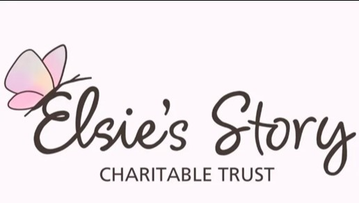 Fundraiser by chris anderson : Chris' Manchester Marathon to raise money for Elsie's Story