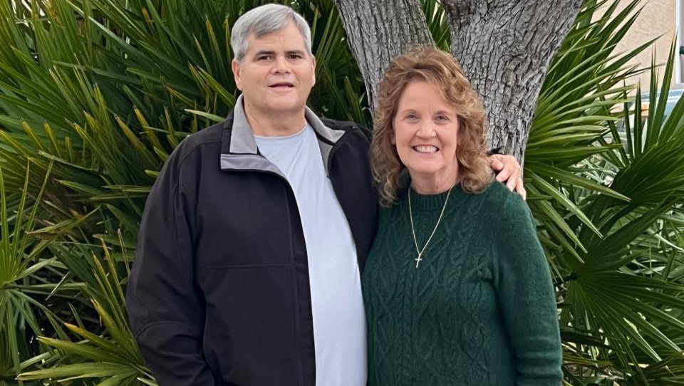 Fundraiser for Terri Gooding by Brandon Prevatt : Help Terri Be by Rick ...