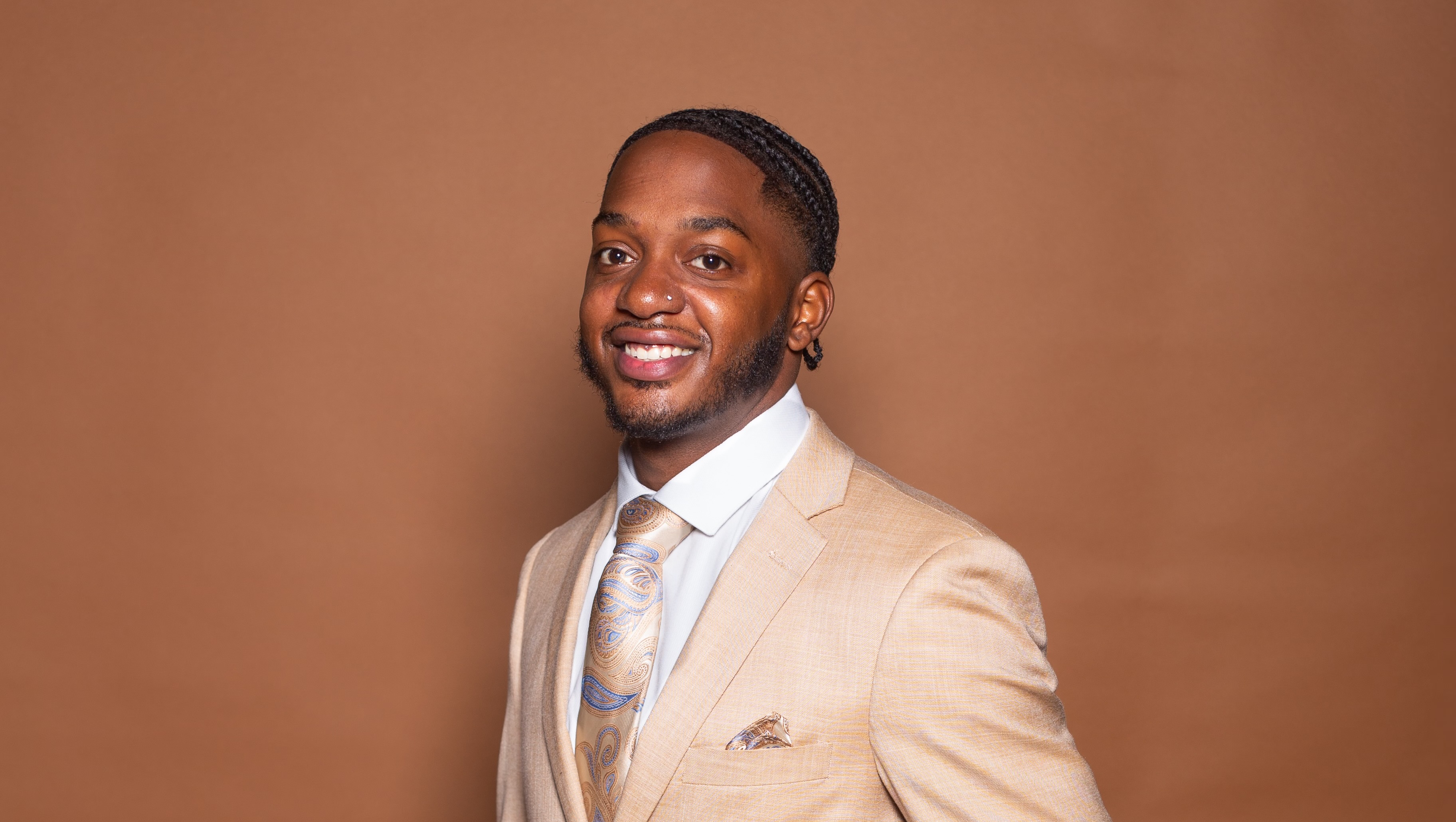 Fundraiser by Jonathan Bing : Jonathan Bing campaign fundraiser