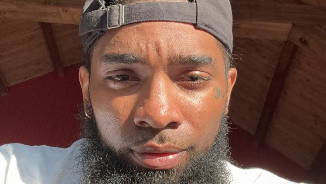 Fundraiser for Dimari Henderson by Erin Moore : Help Dimari Henderson ...