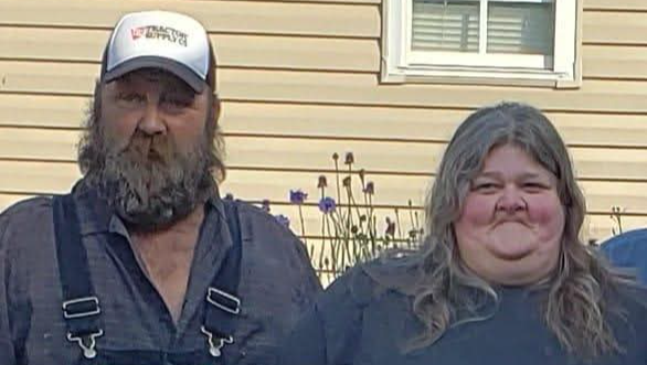 Fundraiser for Jennifer Scates by Crystal Manzella : Support for ...