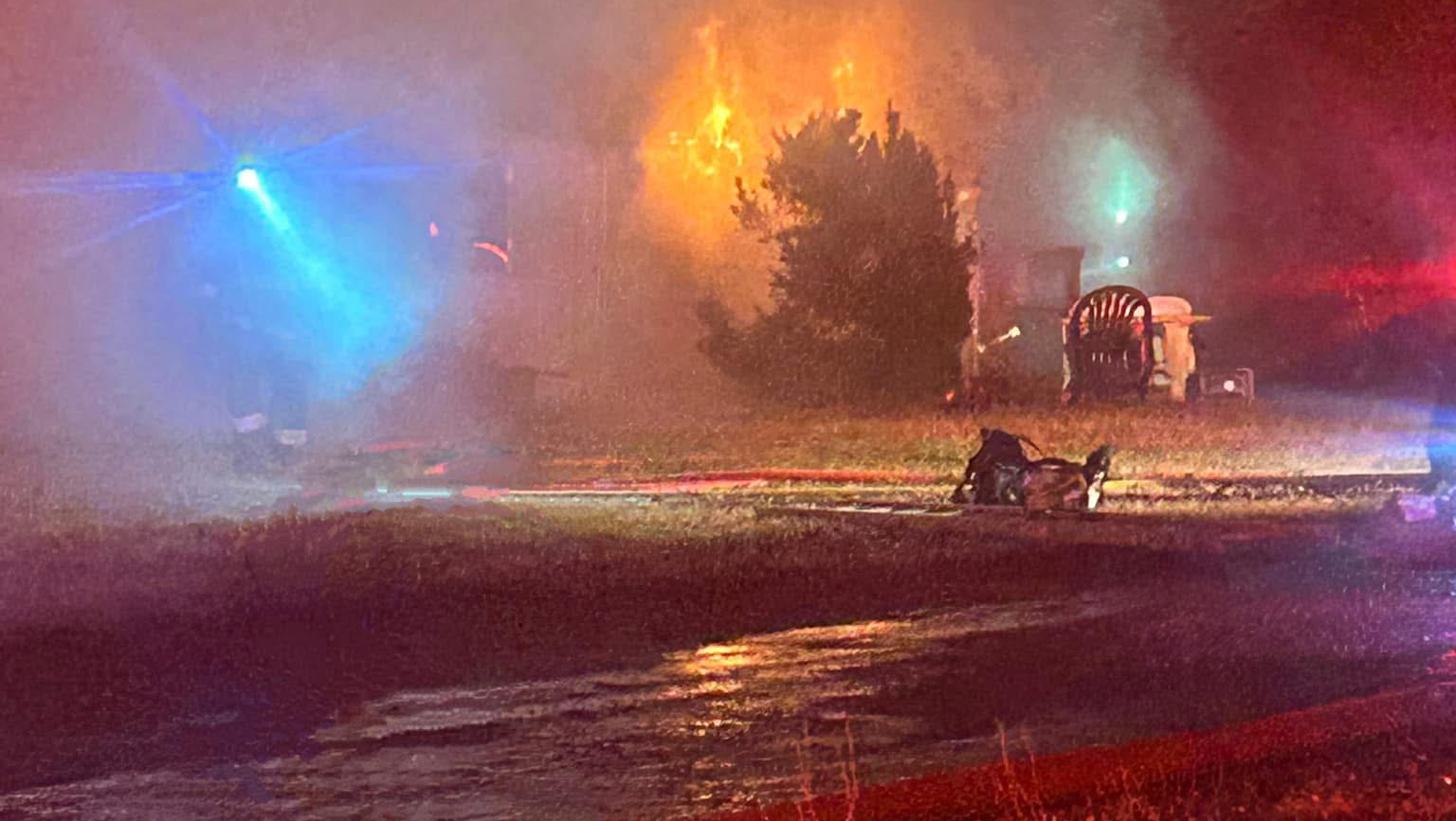 Fundraiser for Maria Foster by Eric Porter : Aid Lt. Foster's Journey ...