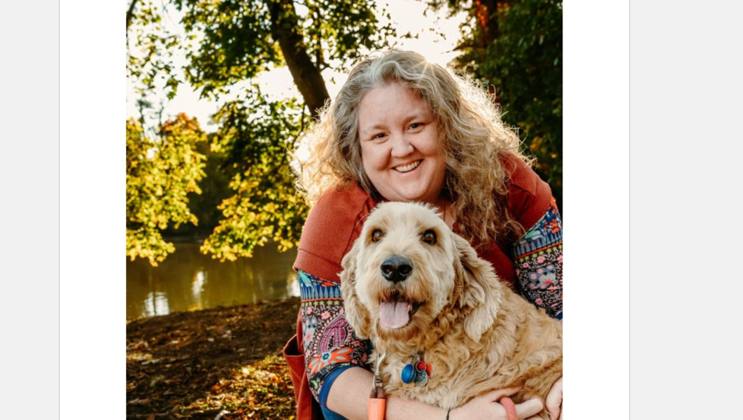 Fundraiser by Hannah Botkin-Doty : Happy 36th Birthday, Hannah Botkin-Doty!