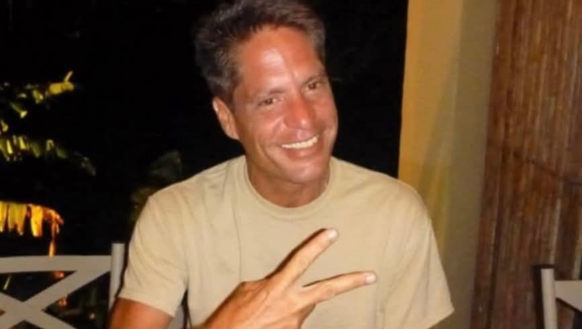 Fundraiser by Dorothy Bolger : In Memory of David: A Life of Joy