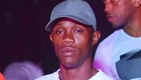 Fundraiser by Kerry Ann Palmer : Support Kimarley's Burn Recovery Journey