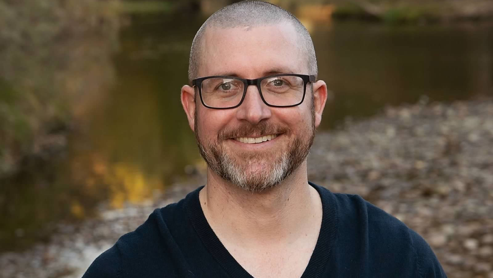 Fundraiser for Christy Stiger by Erin Purdy : Support Mark Stiger’s ...