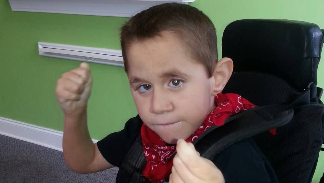 Fundraiser by Catherine Corley : Support Tony Cole's Funeral Expenses