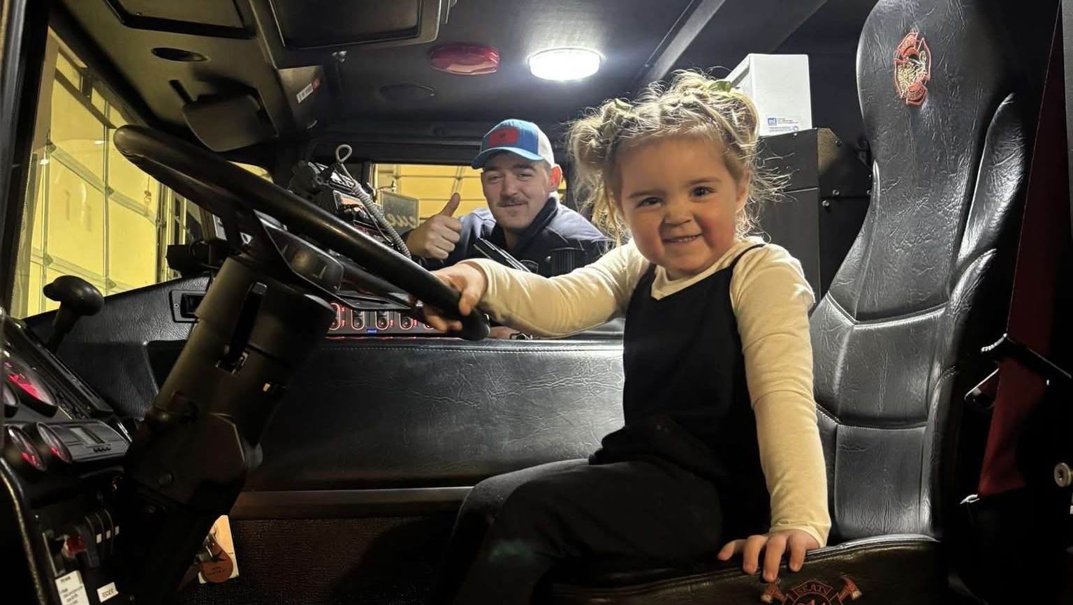 Fundraiser for Tyler Roach by Janet Webster : Support Tyler Roach in ...