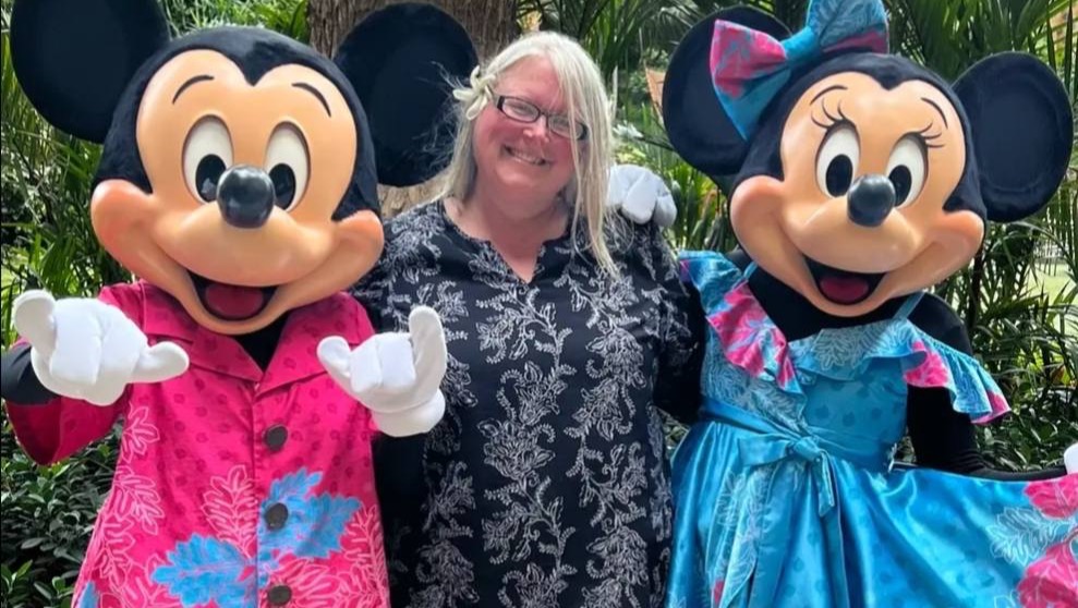 Fundraiser by Emily Polanco : Honoring Hannah’s Legacy – Celebration of ...