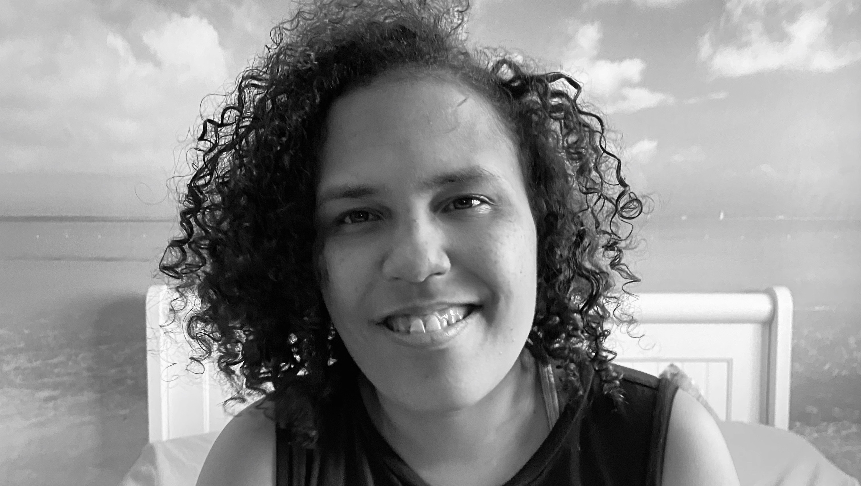 Fundraiser by Kalissa Houston : Remembering Mariah: A Family Tribute
