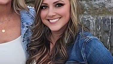 Fundraiser by Ashley Travers : Support Kristina's Battle with ...