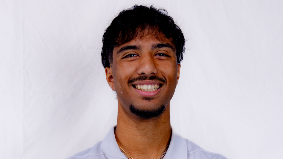 Fundraiser by Justin Lamy : Support Hugo's fight vs Cancer!