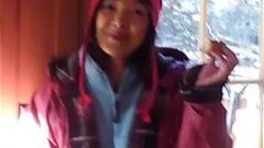 Fundraiser by Emma Chasteen : Honoring Yumi Buffington's Memory