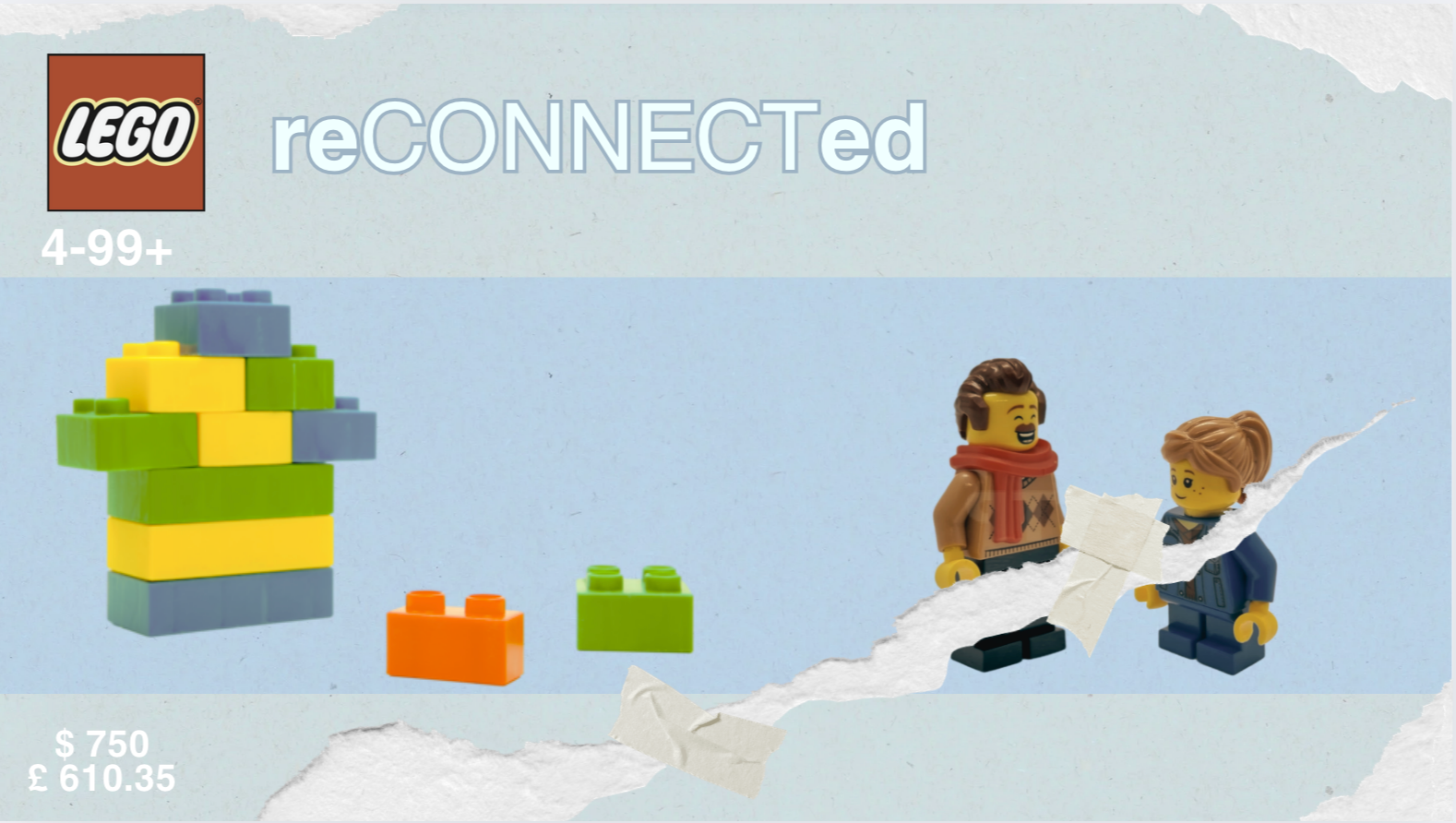 Fundraiser by Sophia Parry : Donate to Sophia Parry's Student Film ...