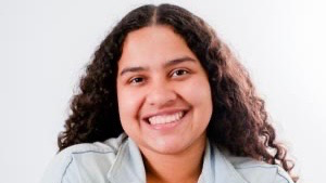Fundraiser by Azriela Candelaria : Support Azi's Final Semester Journey