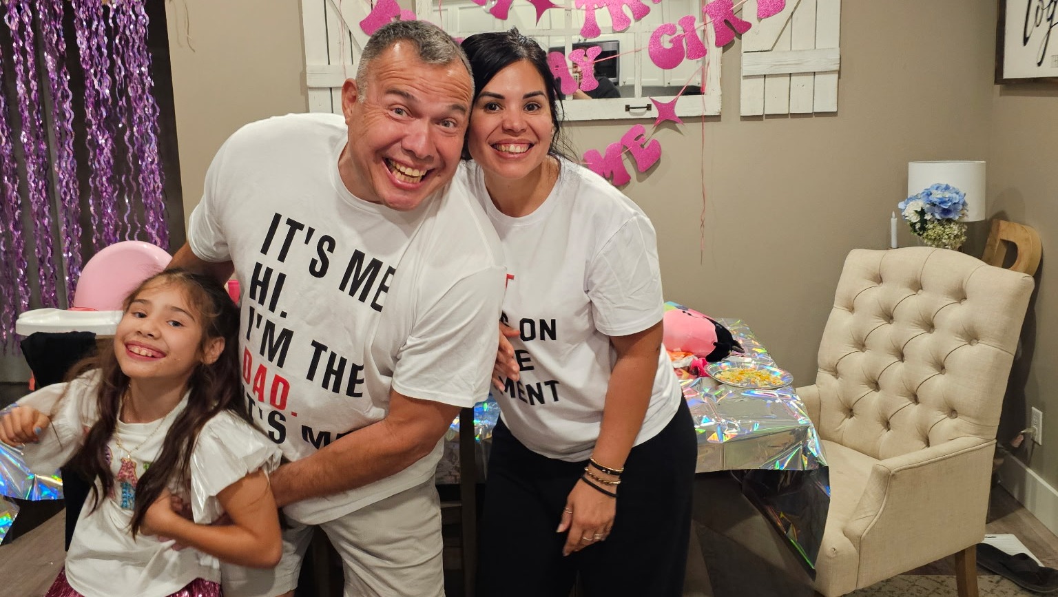 Fundraiser for Drew Rivera by chelsey minthorn : Help with Drew's ...
