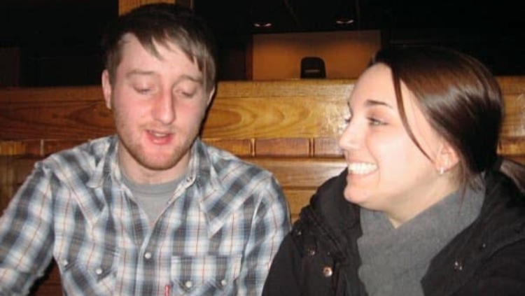 Fundraiser for Katy Edgington by Alice Garnett : In Memory of Alan ...