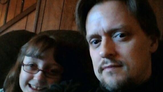 Fundraiser by Michelle Whitcher : Support Mattie's Recovery Journey