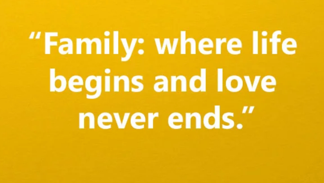 Fundraiser for Kerri Lee by Nikki Dorough : Let’s help Kerri Fort Lee ...