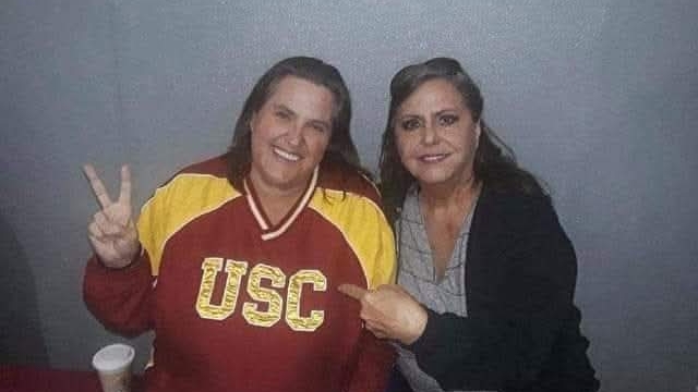 Fundraiser by Briana Melder : Help Honor Michelle Asa-Gallant's Memory