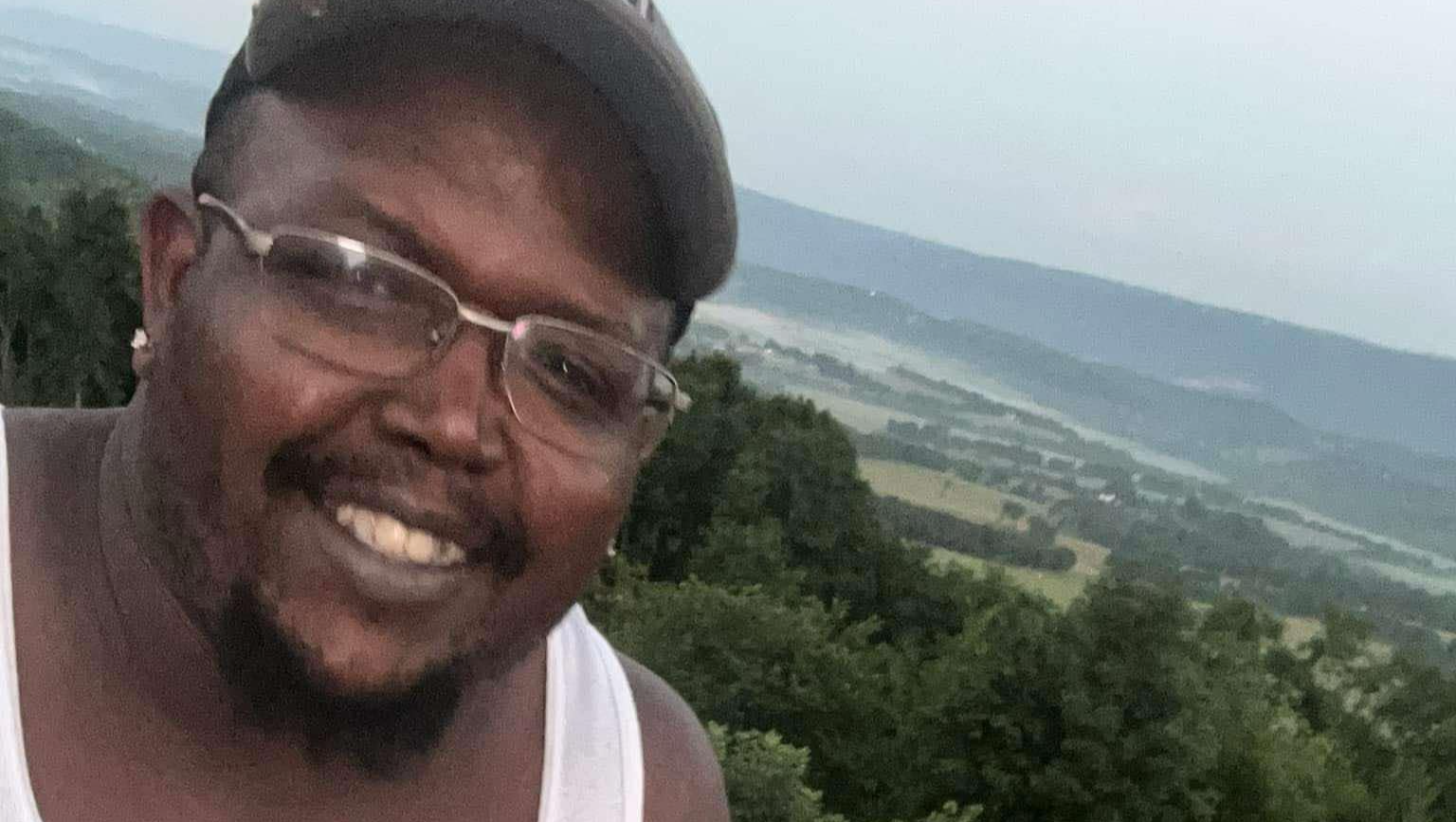 Fundraiser for Stephanie Pursley by James Adam Allmon : Help Stephanie ...