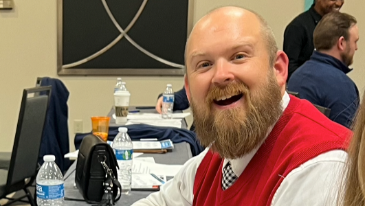 Fundraiser for Kathy McNew by Neil Trickett : Honoring Kris McNew: Help ...