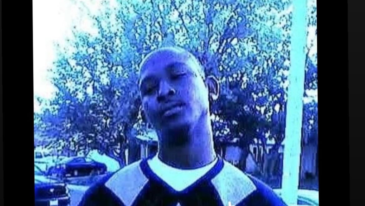 Fundraiser by Lakeitha Timms : Support Marquis Timms' Family in Mourning