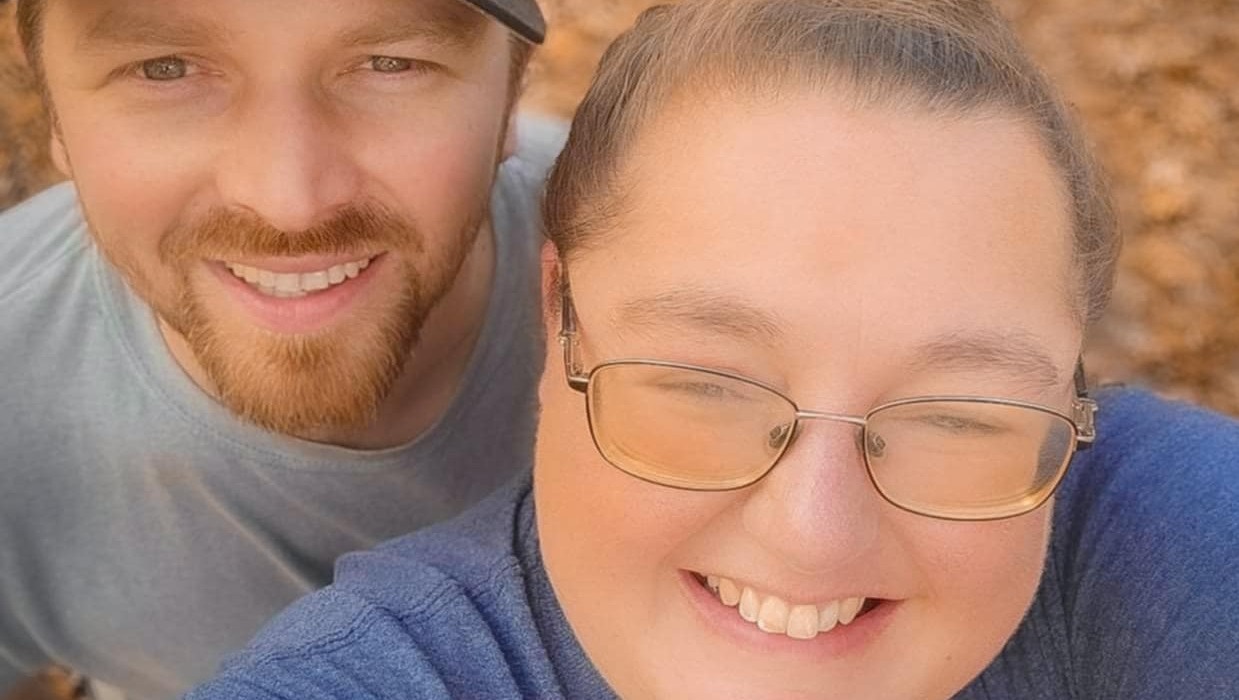 Fundraiser for amanda Densmore by Elizabeth Nugent : Aid for James's ...