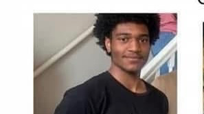 Fundraiser by Patience Andrews : Honoring Isaiah: Support for the Lowe ...