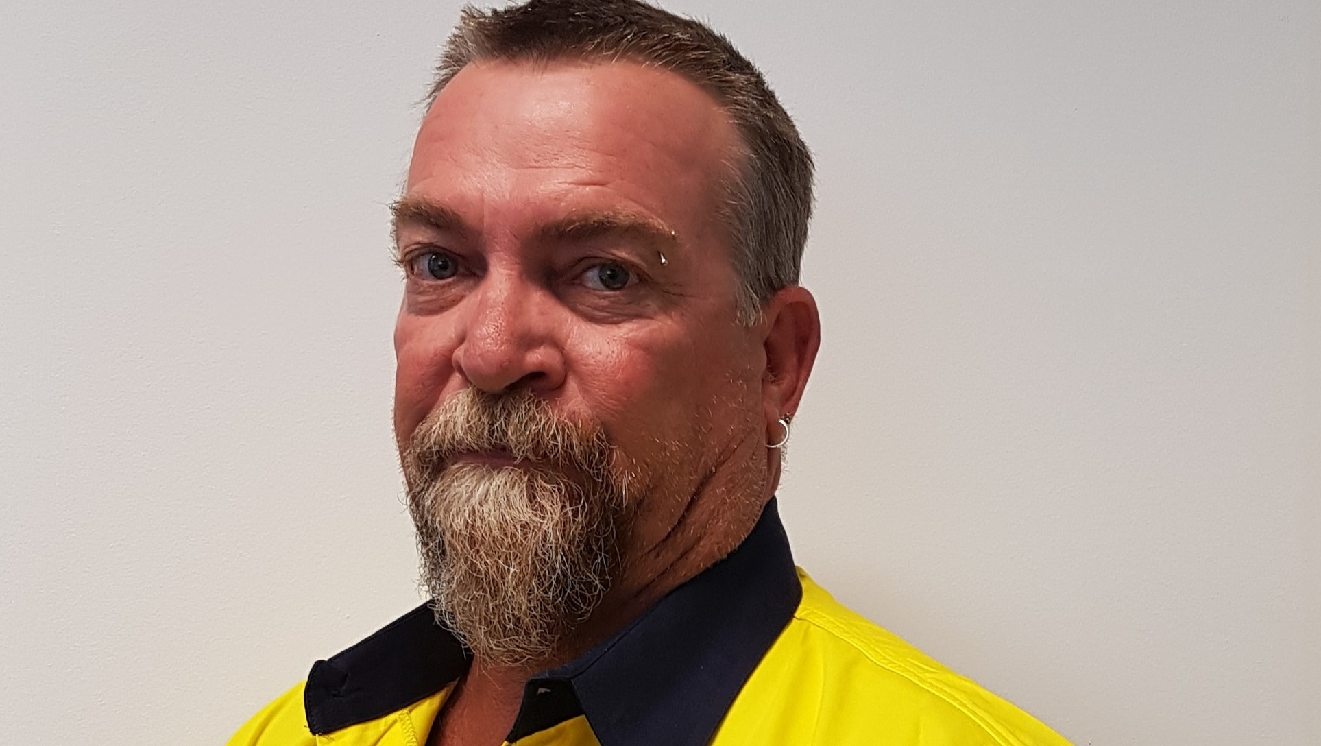 Fundraiser for Rachel Phillip by Louise Duffey : Brian's wife and family