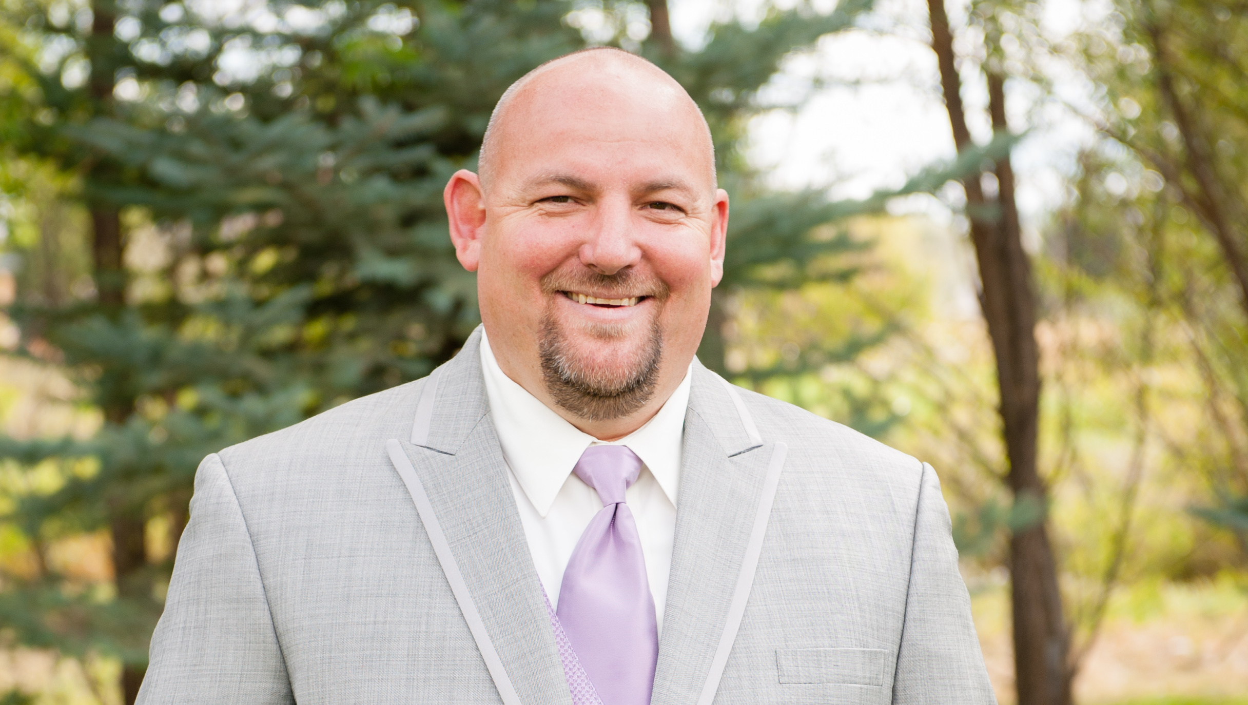 Fundraiser by Brianna Sanders : In Loving Memory of Marvin: Support for His Family