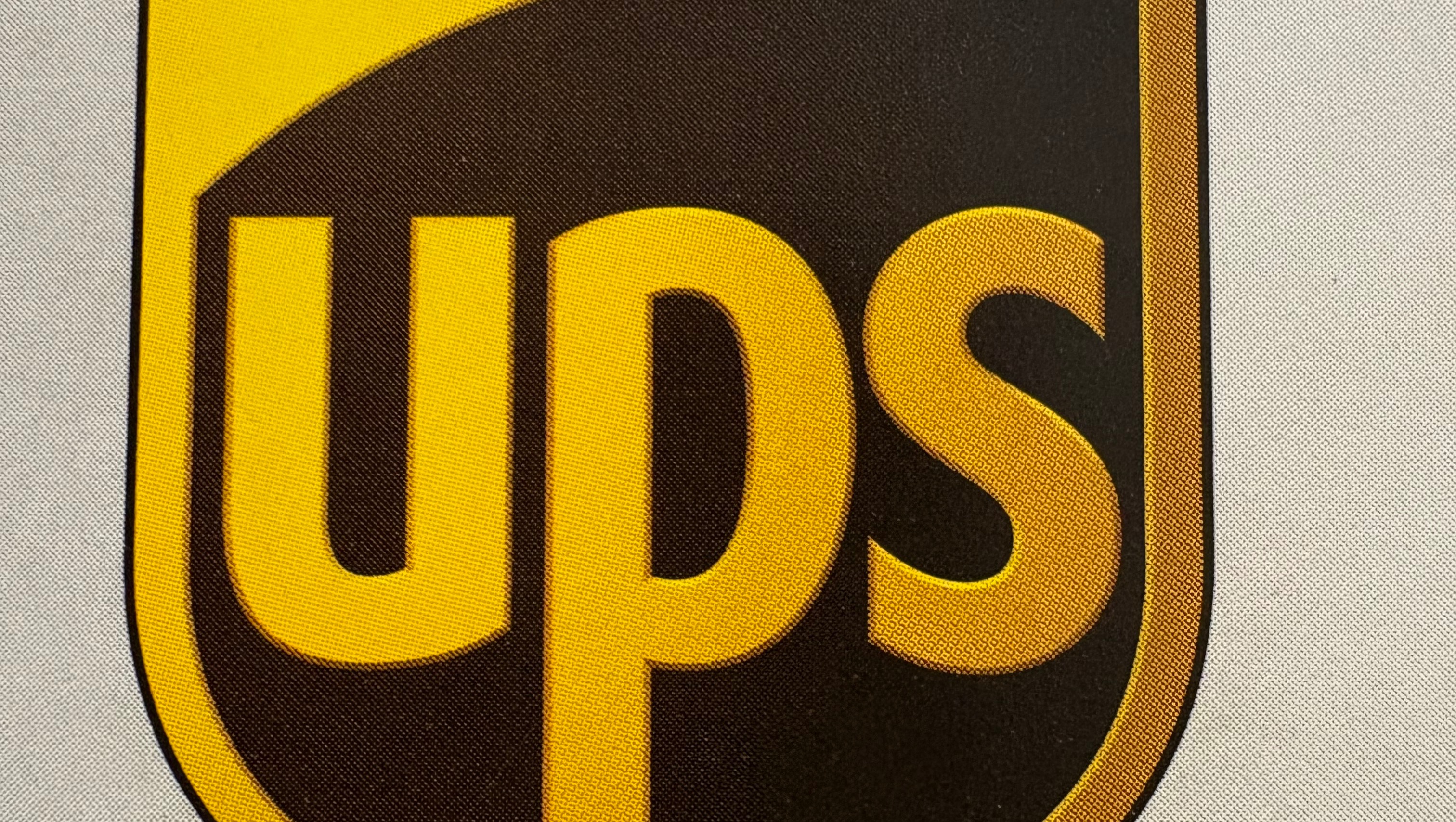 Fundraiser for Jeff Kay by Garrett Allen : Support Jeff and Jennie ...